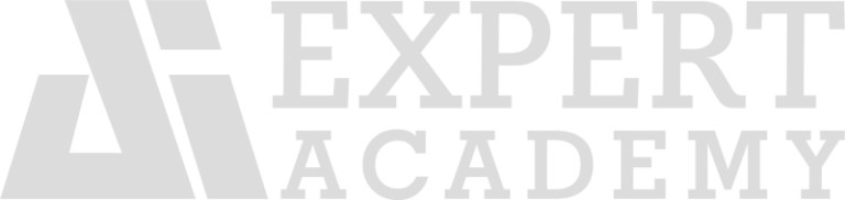 Generative Adversarial Networks (GANs): Complete Guide – AI Expert Academy Generative Adversarial Networks (GANs): Complete Guide – AI Expert Academy