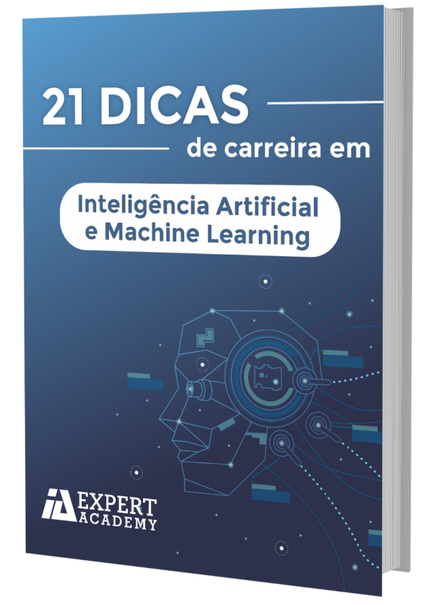 E-book – AI Expert Academy