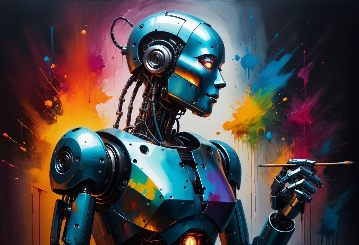 All Courses – AI Expert Academy