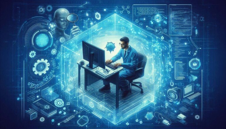 The Future of Programming: How Researchers Are Transforming the Accuracy of AI-Generated Code ...