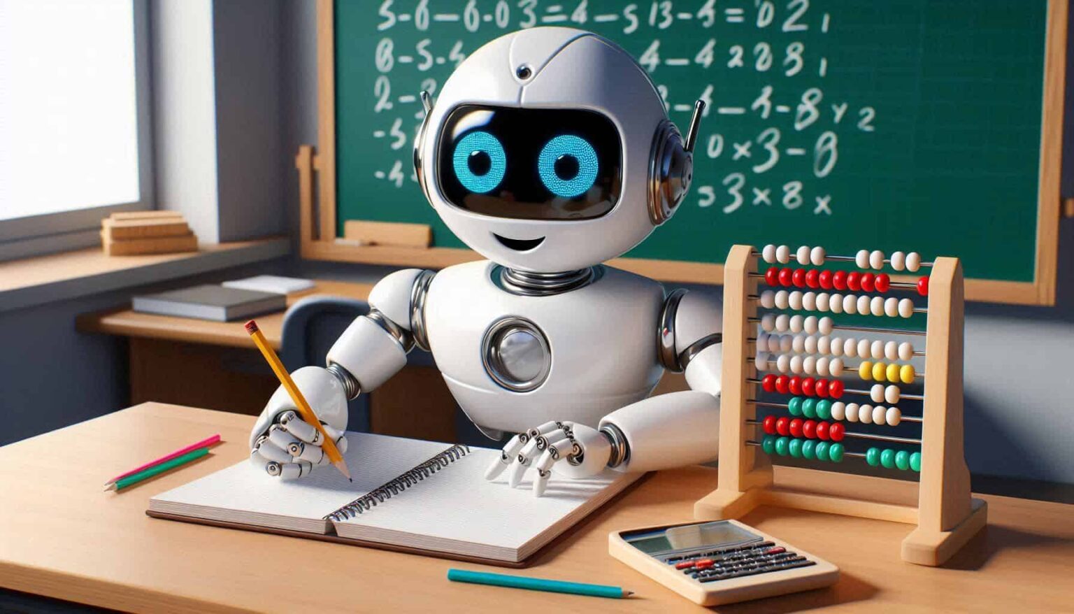 Implementing DeepSeek using Google Colab and Python – AI Expert Academy